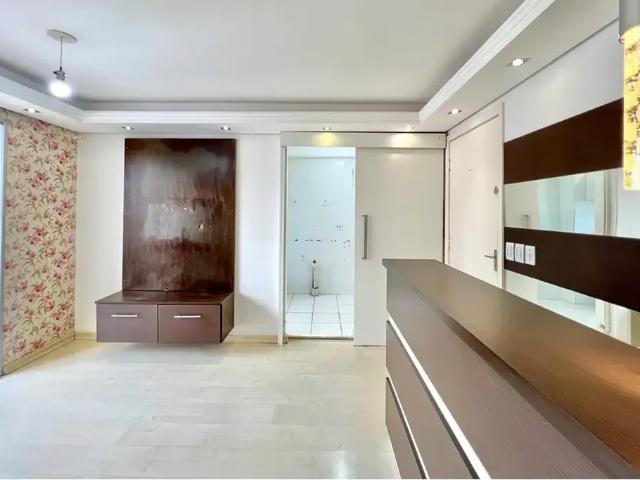Apartamento para Venda em Canoas/RS Igara 2 Quartos