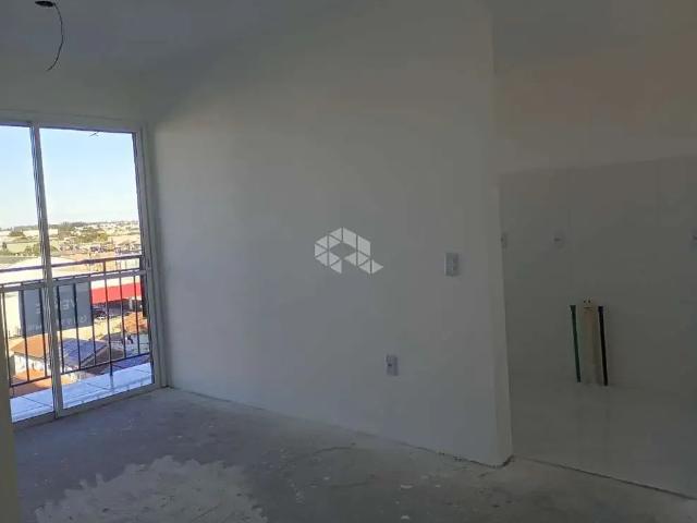 Apartamento para Venda em Canoas/RS Igara 2 Quartos