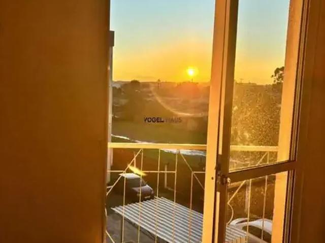 Apartamento para Venda em Canoas/RS Igara 2 Quartos