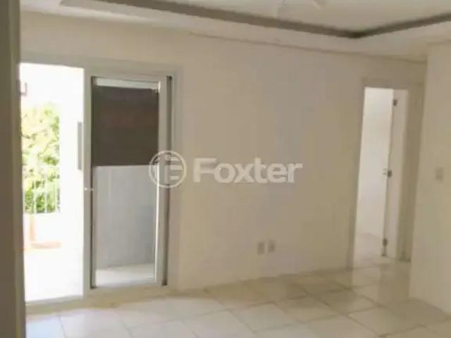 Apartamento para Venda em Canoas/RS Igara 2 Quartos