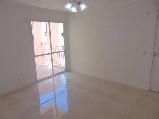Apartamento para Venda em Canoas/RS Igara 2 Quartos
