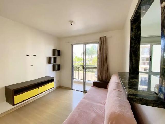 Apartamento para Venda em Canoas/RS Igara 2 Quartos