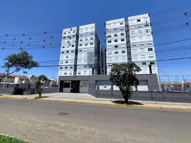 Apartamento para Venda em Canoas/RS Igara 2 Quartos