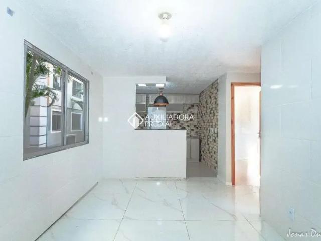 Apartamento para Venda em Canoas/RS Igara 2 Quartos