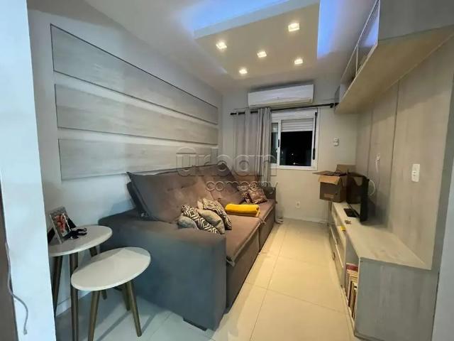 Apartamento para Venda em Canoas/RS Igara 2 Quartos