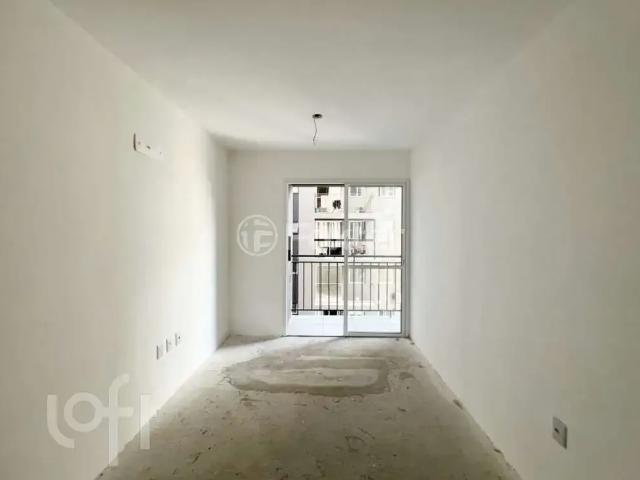Apartamento para Venda em Canoas/RS Igara 2 Quartos