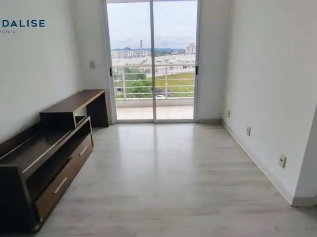 Apartamento para Venda em Canoas/RS Igara 2 Quartos