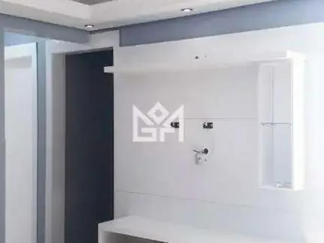 Apartamento para Venda em Canoas/RS Igara 2 Quartos