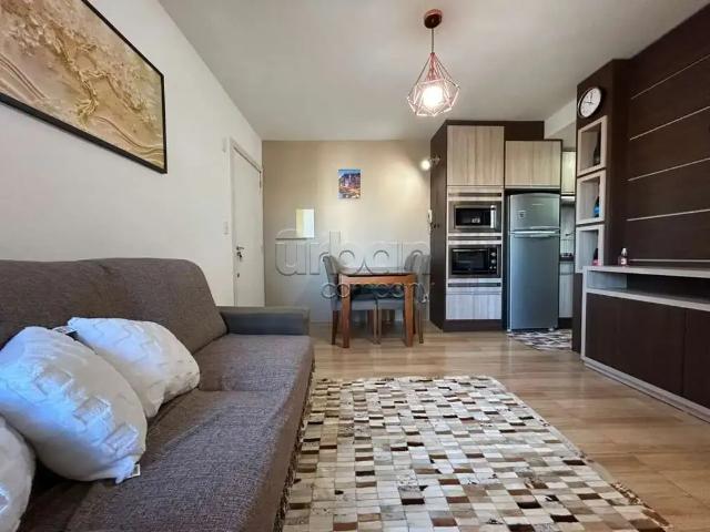 Apartamento para Venda em Canoas/RS Igara 2 Quartos
