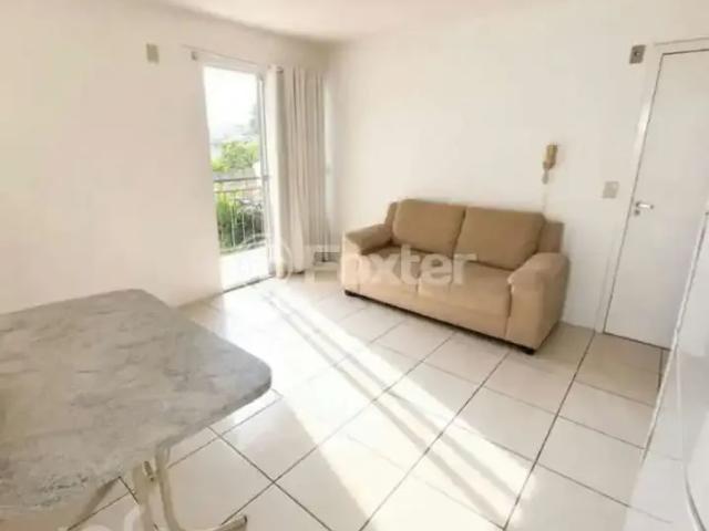 Apartamento para Venda em Canoas/RS Igara 2 Quartos