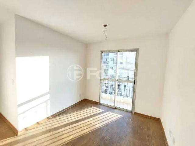 Apartamento para Venda em Canoas/RS Igara 2 Quartos