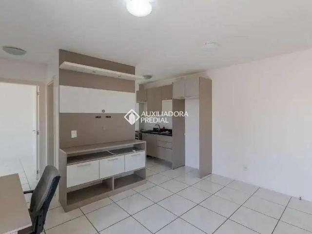 Apartamento para Venda em Canoas/RS Igara 2 Quartos