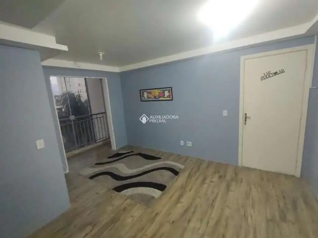 Apartamento para Venda em Canoas/RS Igara 2 Quartos