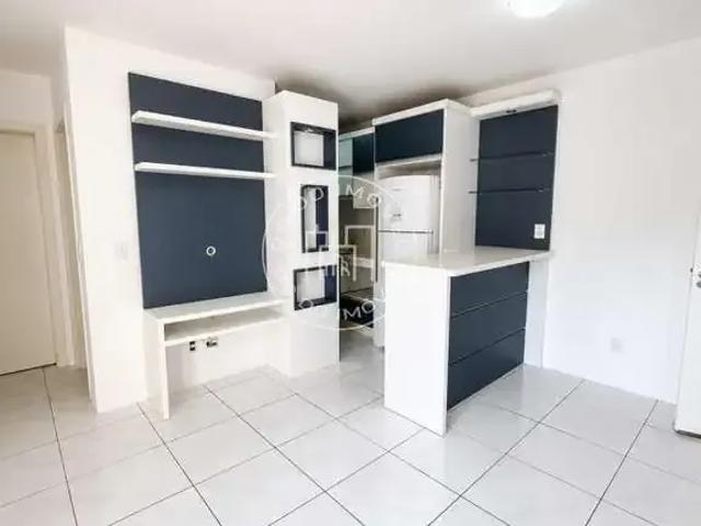 Apartamento para Venda em Canoas/RS Igara 2 Quartos