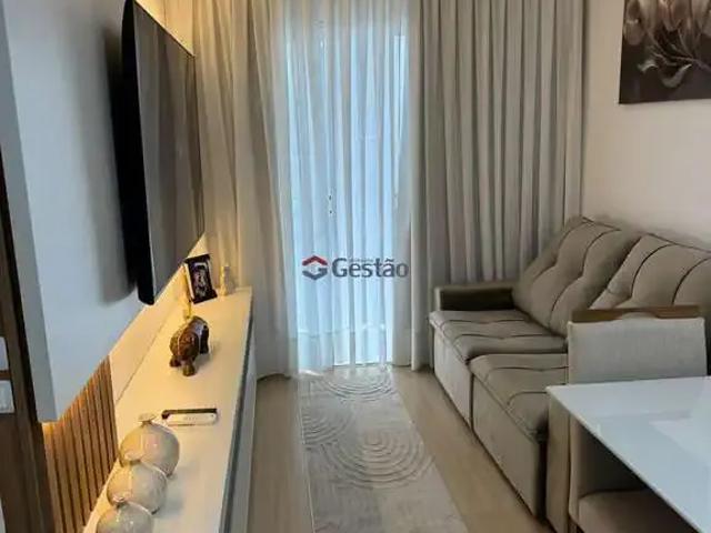 Apartamento para Venda em Canoas/RS Igara 2 Quartos