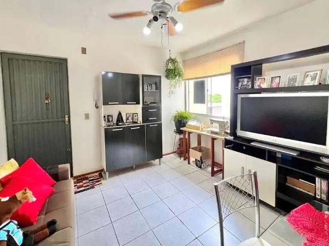 Apartamento para Venda em Canoas/RS Igara 2 Quartos