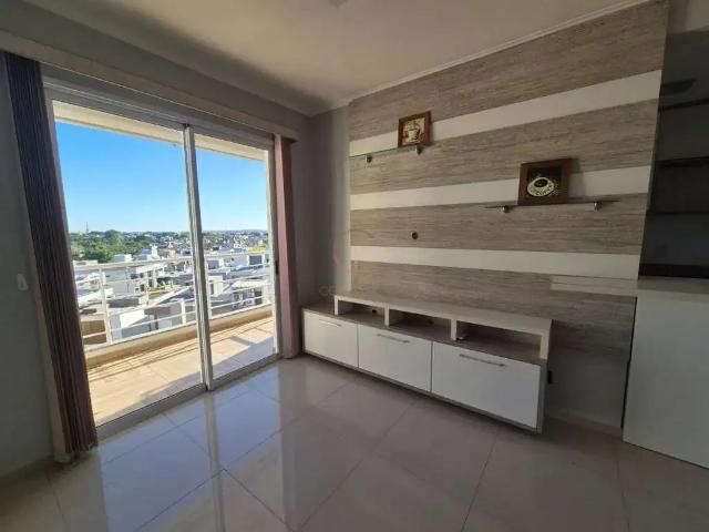 Apartamento para Venda em Canoas/RS Igara 2 Quartos
