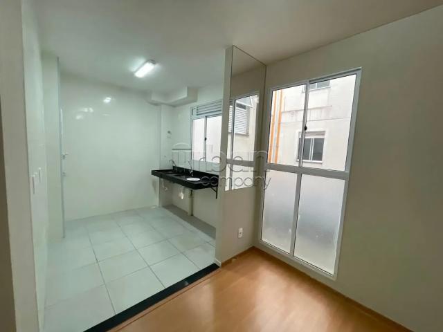 Apartamento para Venda em Canoas/RS Igara 2 Quartos