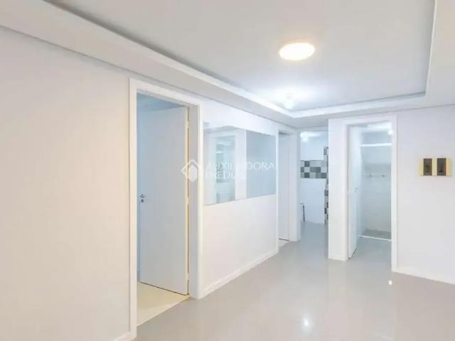 Apartamento para Venda em Canoas/RS Igara 2 Quartos