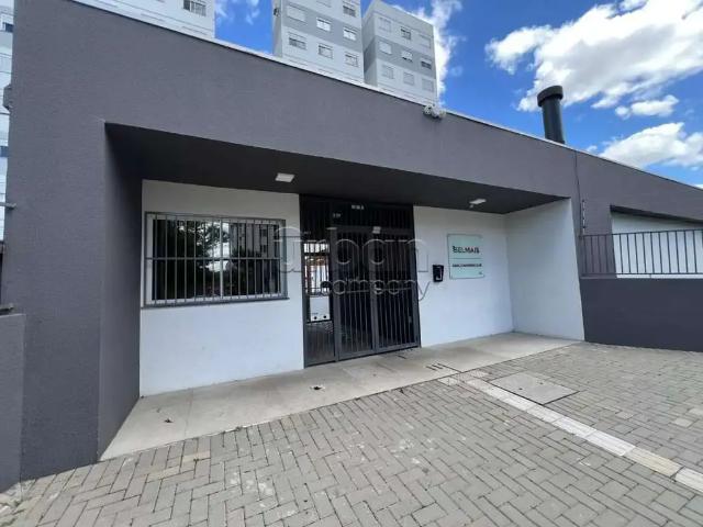 Apartamento para Venda em Canoas/RS Igara 2 Quartos