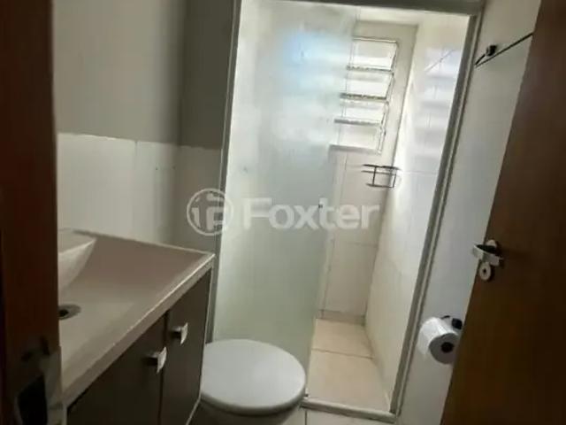Apartamento para Venda em Canoas/RS Igara 2 Quartos