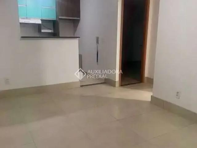 Apartamento para Venda em Canoas/RS Igara 2 Quartos
