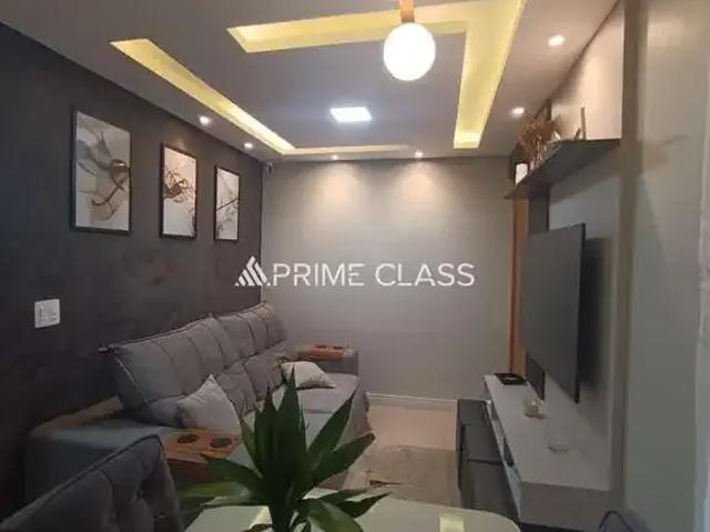 Apartamento para Venda em Canoas/RS Igara 2 Quartos