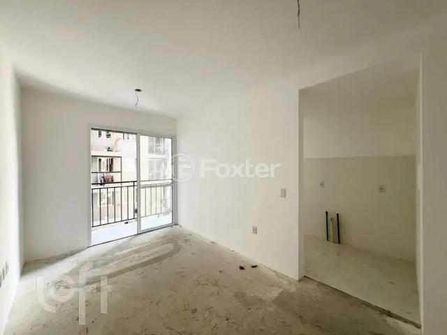 Apartamento para Venda em Canoas/RS Igara 2 Quartos