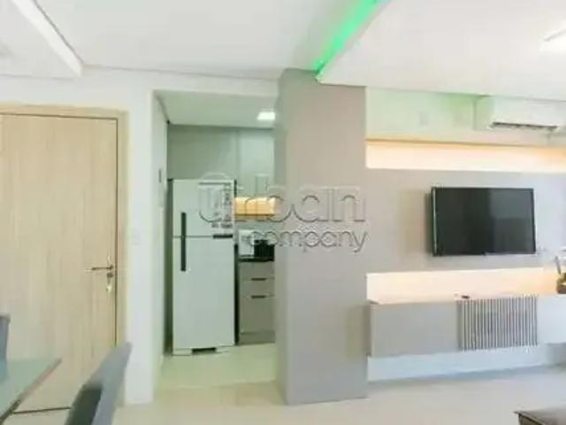 Apartamento para Venda em Canoas/RS Igara 2 Quartos