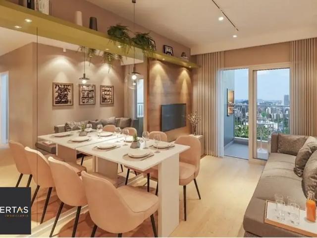 Apartamento para Venda em Canoas/RS Igara 2 Quartos