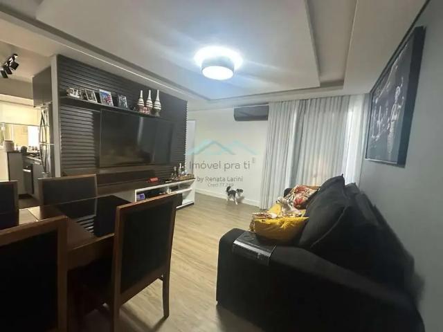 Apartamento para Venda em Canoas/RS Igara 2 Quartos