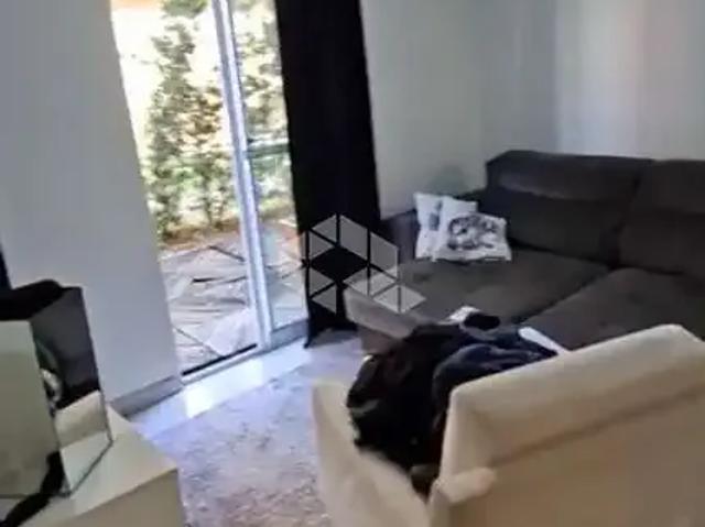 Apartamento para Venda em Canoas/RS Igara 2 Quartos