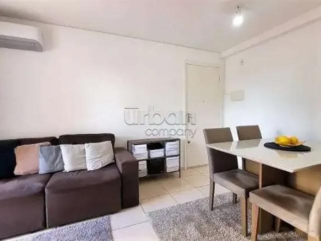 Apartamento para Venda em Canoas/RS Igara 2 Quartos