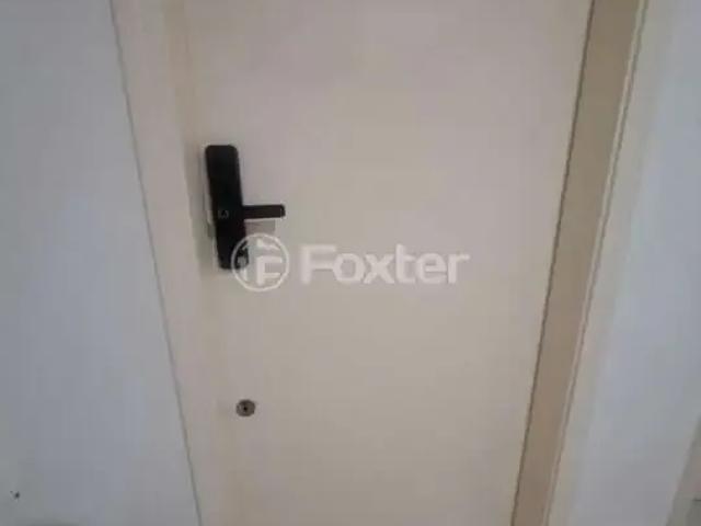 Apartamento para Venda em Canoas/RS Igara 2 Quartos