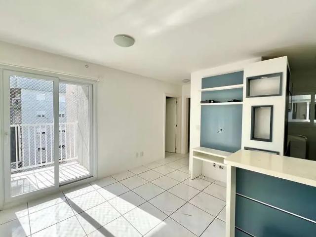 Apartamento para Venda em Canoas/RS Igara 2 Quartos