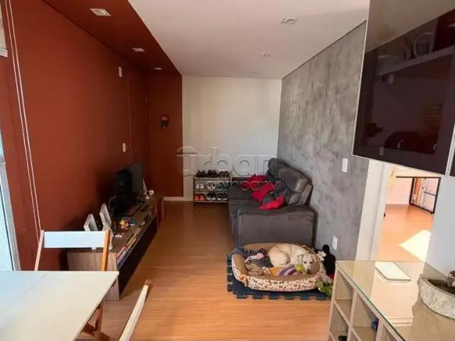 Apartamento para Venda em Canoas/RS Igara 2 Quartos