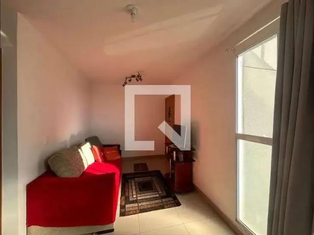 Apartamento para Venda em Canoas/RS Igara 2 Quartos