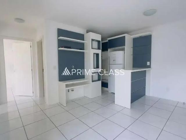 Apartamento para Venda em Canoas/RS Igara 2 Quartos