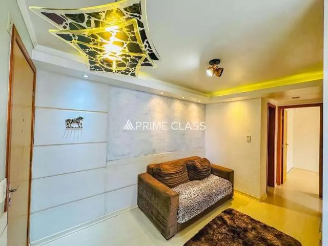 Apartamento para Venda em Canoas/RS Igara 2 Quartos