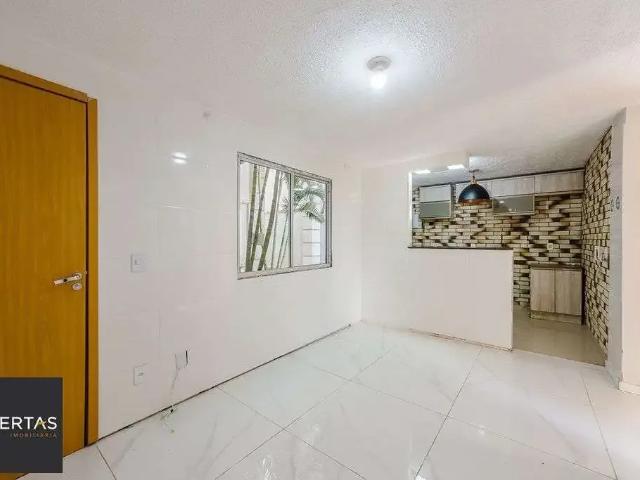 Apartamento para Venda em Canoas/RS Igara 2 Quartos