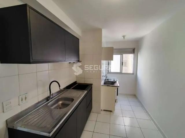 Apartamento para Venda em Canoas/RS Igara 2 Quartos