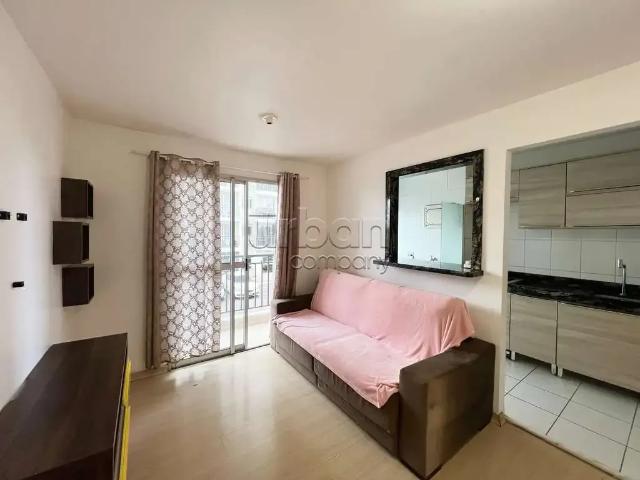 Apartamento para Venda em Canoas/RS Igara 2 Quartos