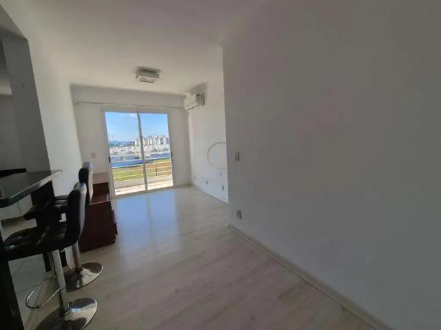 Apartamento para Venda em Canoas/RS Igara 2 Quartos