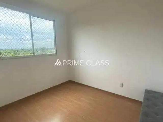 Apartamento para Venda em Canoas/RS Igara 2 Quartos