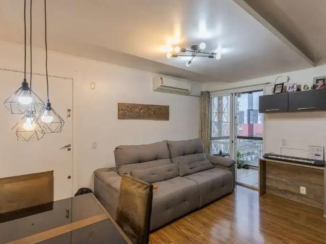 Apartamento para Venda em Canoas/RS Igara 2 Quartos