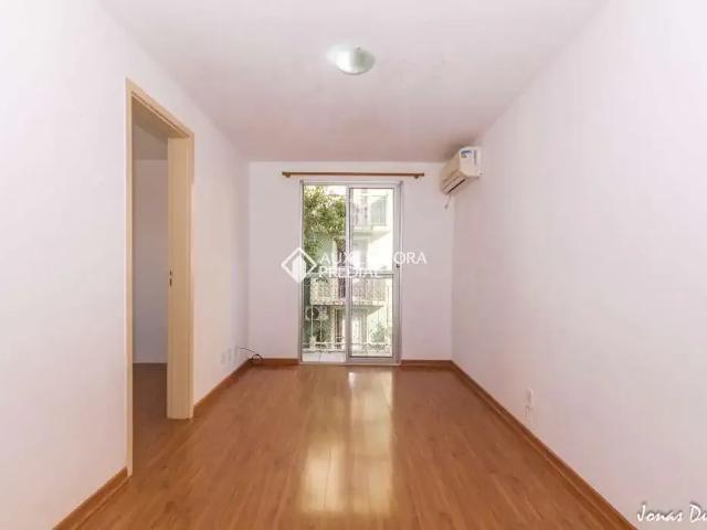 Apartamento para Venda em Canoas/RS Igara 2 Quartos