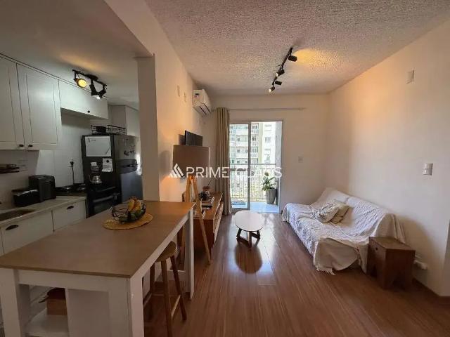 Apartamento para Venda em Canoas/RS Igara 2 Quartos