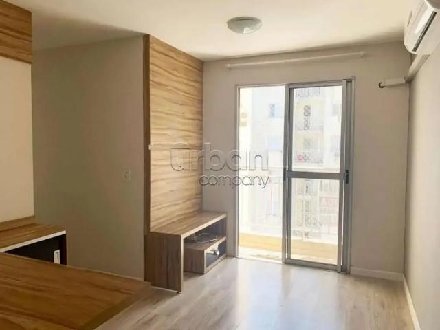 Apartamento para Venda em Canoas/RS Igara 2 Quartos