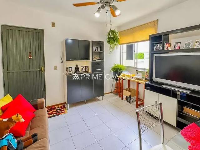 Apartamento para Venda em Canoas/RS Igara 2 Quartos
