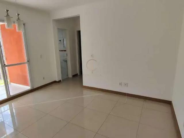 Apartamento para Venda em Canoas/RS Igara 2 Quartos